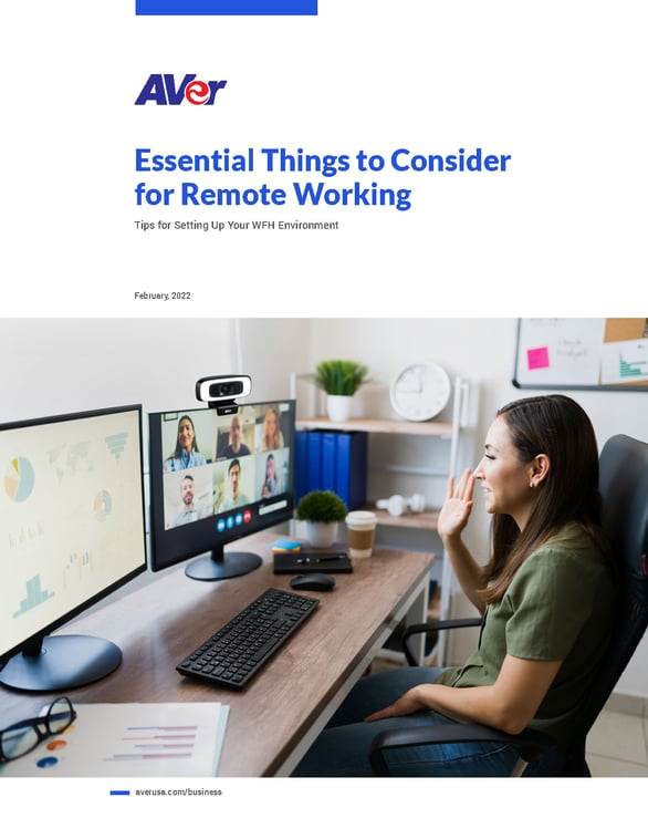 Why Choose Zoom Certified Devices?